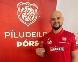 Dilyan Kolev kominn í úrslit | Kaffið.is